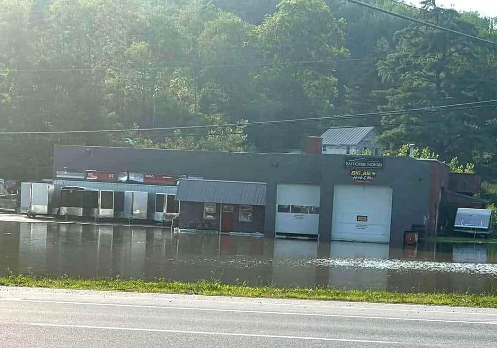 United Way of Rutland County | Uniting The Rutland County Community