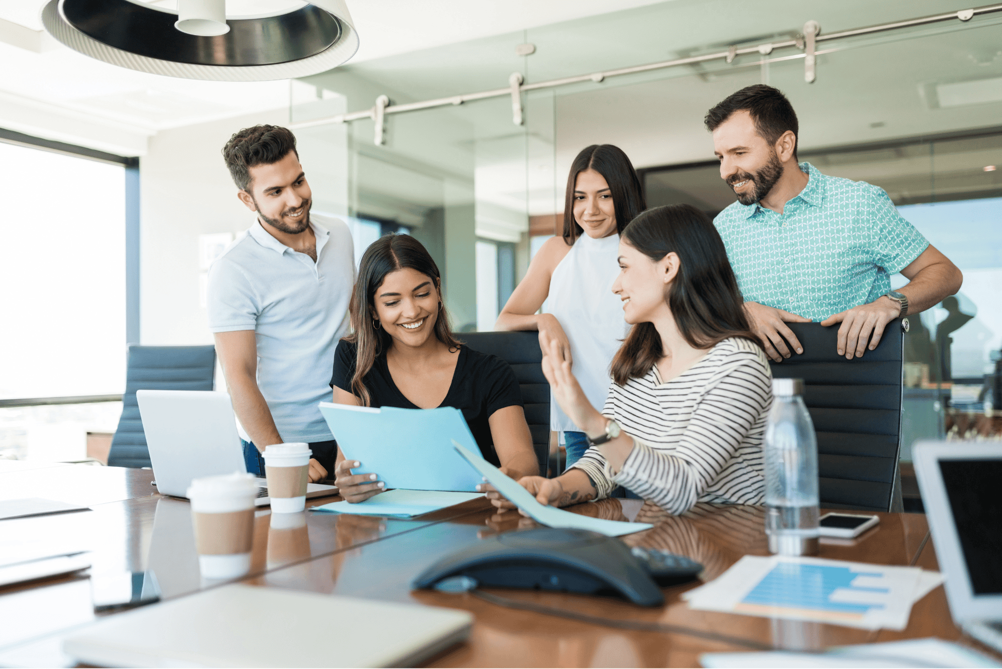 Importance of Workplace Campaigns - United Way of Rutland County